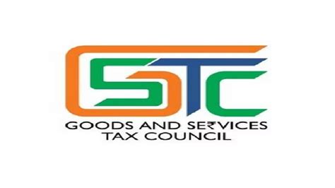 ਫਰਜ਼ੀ Gst ਬਿੱਲ ਤੇ ਟੈਕਸ ਕ੍ਰੈਡਿਟ ਪਵੇਗਾ ਮਹਿੰਗਾ Pmla ਐਕਟ ਤਹਿਤ ਹੋ ਸਕਦੀ ਹੈ