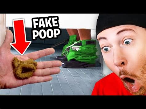 Most RIDICULOUS Moments Caught On Camera YouTube