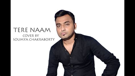 Tere Naam Humne Kiya Hai Full Song Soumyaofficial Videobollywood