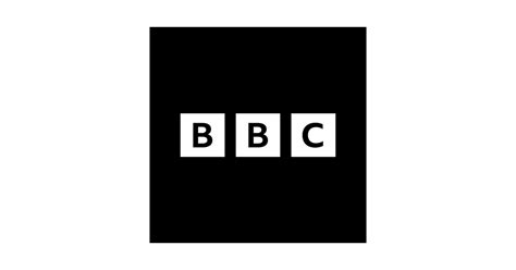 Bbc සිංහල Mac Windows Pc Için Masaüstü Uygulaması Webcatalog