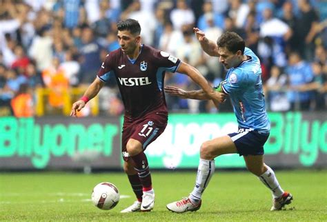 Bakasetas Galatasaray a mı gidiyor Bakasetas transfer haberleri Son