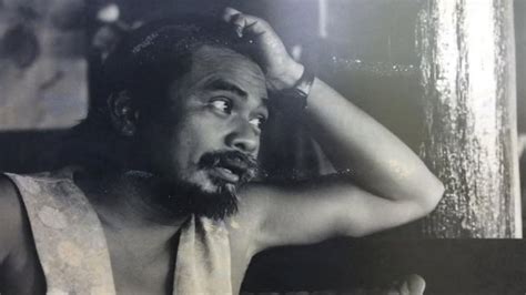 Latar Belakang Uut Bambang Sugeng Ayah Luna Maya Yang Miliki Profesi Mentereng Zona Banten