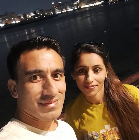 Manoj Chauhan On Reels