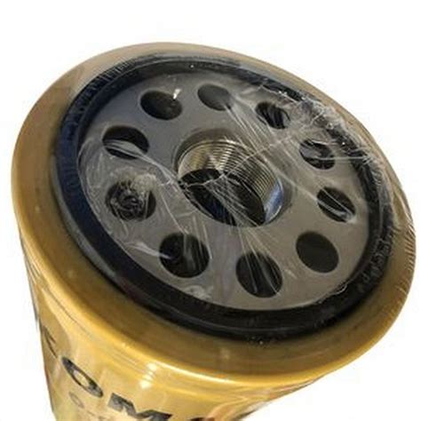 Oil Lube Filter 2p4005 For New Holland 3406 Engine Buymachineryparts