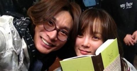 채림 근황 공개완전 민낯 맞나 방부제 복용할지도