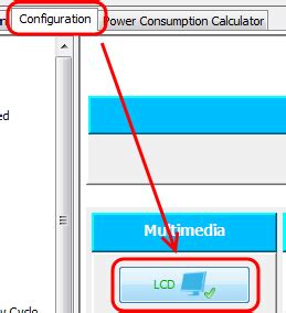 Nokia LCD With PCF On STM STM Programming Slemi S Webpage