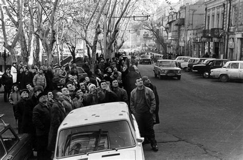 როგორ ფიქრობთ რას უყურებენ Netgazeti • ფოტოგრაფია • Netgazeti Ge