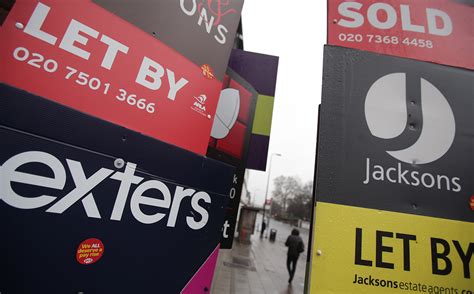 Sex For Rent ‘landlords Should Face Full Force Of The Law Says Labour Mp Morning Star