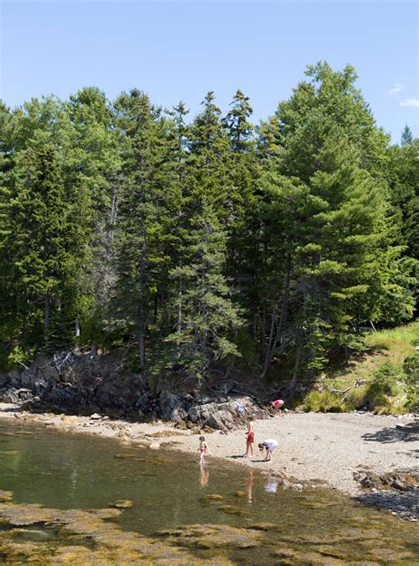 5 Of The Best Small Towns To Visit This Summer Chronicleslive