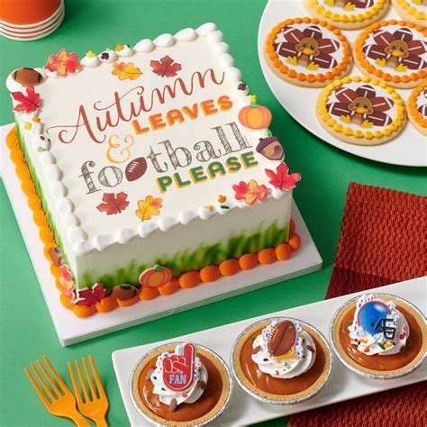 Sheet Cake Design Ideas