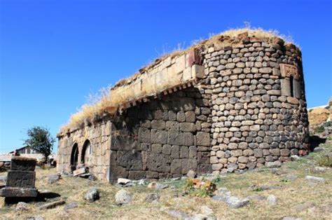 აზავრეთი X ს ახალქალაქი ჯავახეთი მესხეთი საქართველო