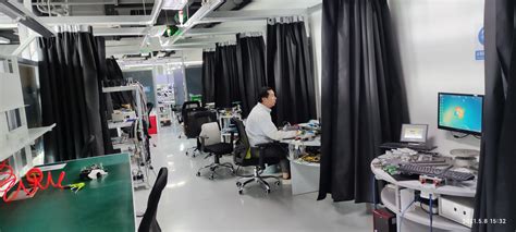 关于我们 英国博腾电子产品有限公司