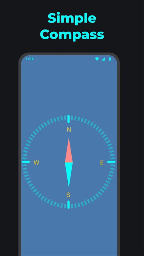 Speedometer GPS Speed Tracker V MOD APK Premium Unlocked Download