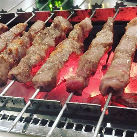 종로양꼬치 서울 강북 종로 맛집검색 식신