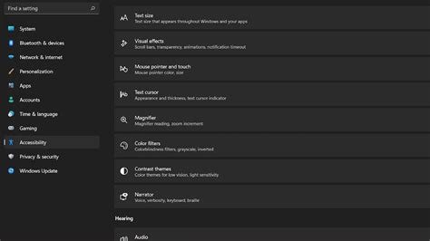Windows Tips And Tricks For IT Professionals ITPro
