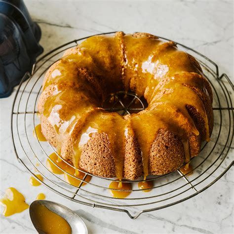 Cake Tin Size Conversion Table Freee Foods