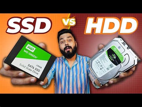 How To Use A Ssd And Hdd Together Tootablet