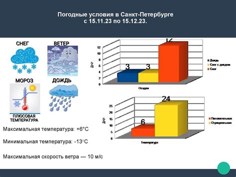 Определение правильной кормушки для зимней подкормки птиц в г Санкт
