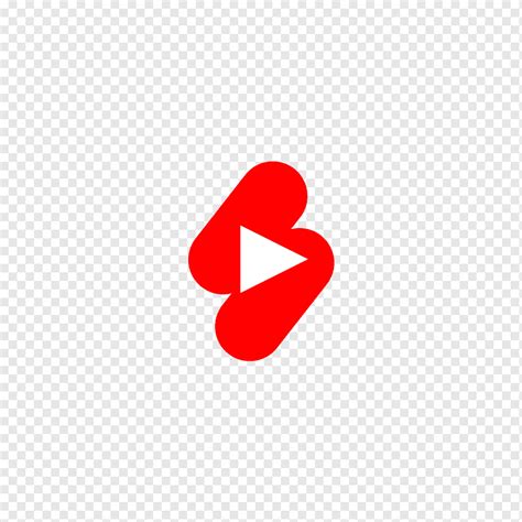 Tiktok Youtube короткометражный иконка логотип социальные медиа логотип Youtube шорты