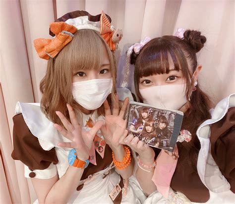 ぴよりん🐤あっとほぉーむカフェ On Twitter Blackakkun さびしい〜 •̥ ˍ •̥ Twitter
