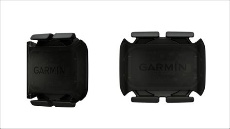 What Is Cadence Uses Of Bicycle Cadence Sensor