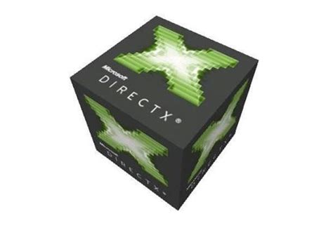 Windows 8 1 Preview Introduces DirectX 11 2
