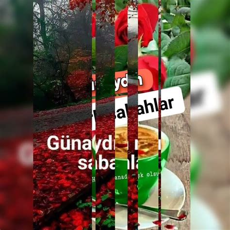 ESSELAMU ALEYKÜM HAYIRLI NURLU SABAHLAR MUTLU HAFTA SONLARI OLSUN AMİN