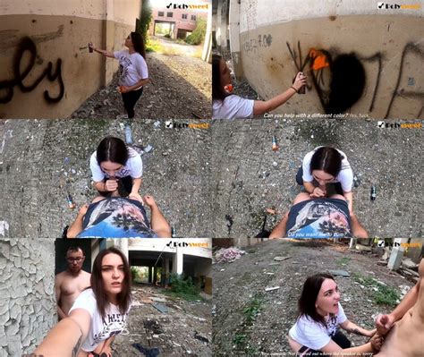 Forumophilia Porn Forum Female Domination Punishment L Ballbusting L Strapon Videos Page 71