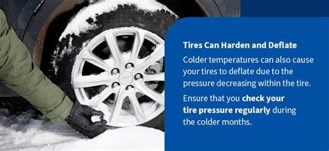 How Winters Freezing Temperatures Can Affect Your Car Aaa Central Penn