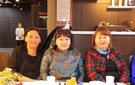 Гэмтэл Согог Судлалын Гэмтэл Согог Судлалын Үндэсний Төв