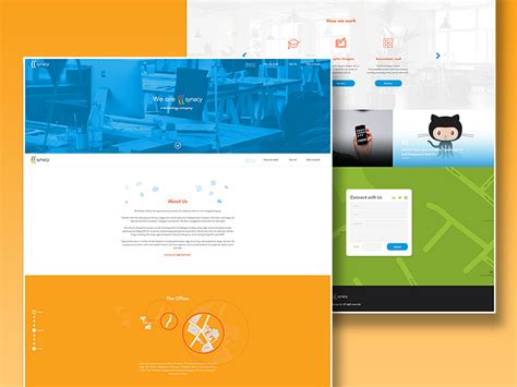 Ui Design Ui Designs Themes Templates And Downloadable Graphic