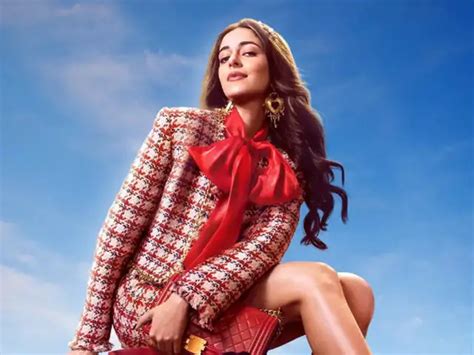 Hot Ott Releases This Week Call Me Bae Kill And Other Hits Call Me Bae The Economic Times