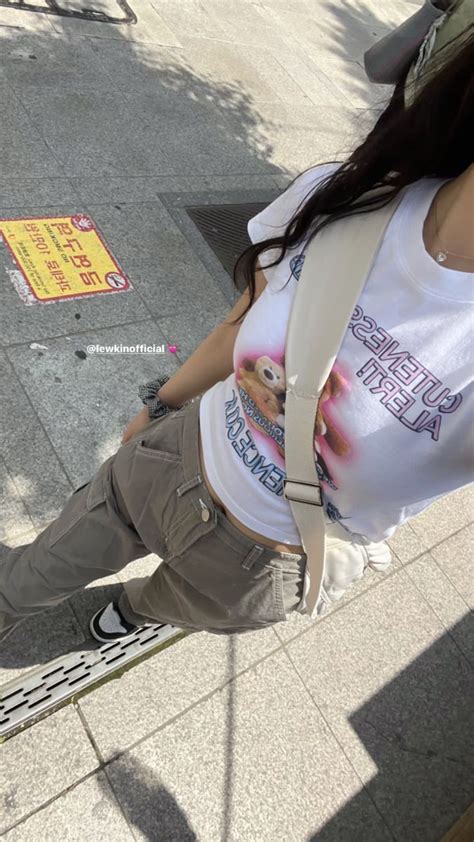 Pin On Clothes