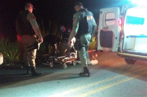 Motocicleta bate em viatura da PM em São José da Laje Alagoas 24