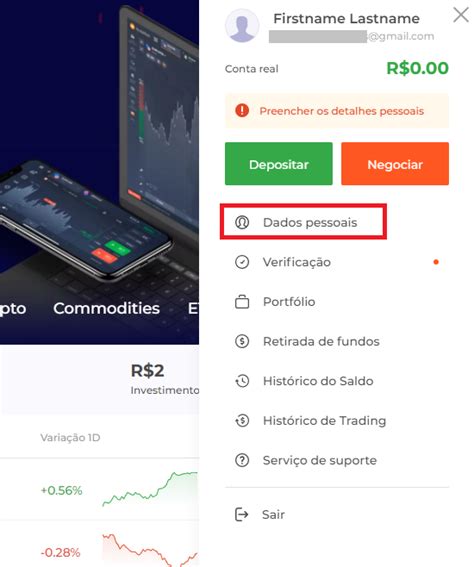 Como Excluir Conta Na Iq Option Beyond2015