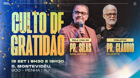 CULTO DE MULHERES VITORIOSAS ADVEC Somos A Igreja Da Palavra