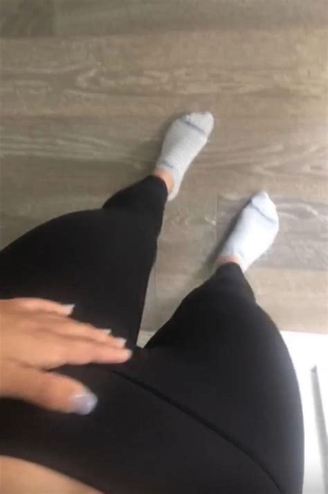 Ankle Socks R Anklesocksnsfw