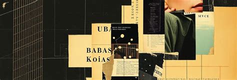 Introduction To Databases