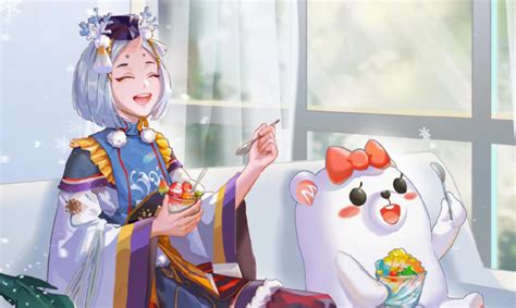 阴阳师：盘点斗技里面当大神，到了副本就失业的式神 阴阳师 Sp瑶音紧那罗降临 小米游戏中心