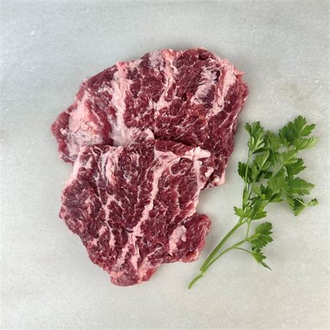 Abanico De Cerdo Ibérico De Cebo 1 Kg La Chaine