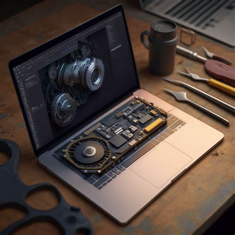10 Must Know Terminal Commands And Tips For Productivity Mac Edition