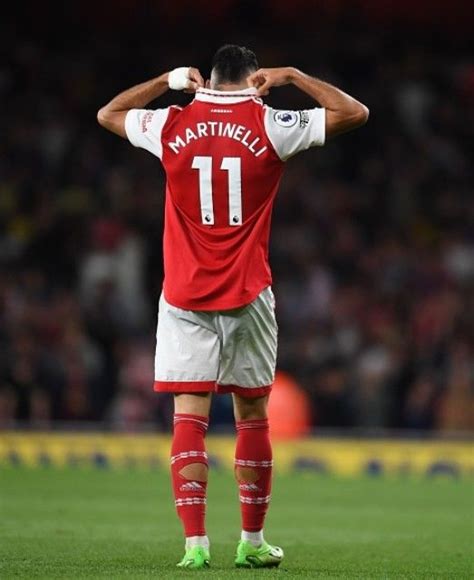 ปักพินโดย abdullah amjad ใน arsenal