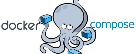 Introducción A Docker Docker Compose Product Hackers