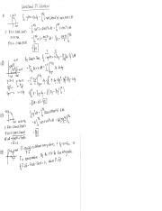 Understanding Integral Calculus A Comprehensive Guide Course Hero