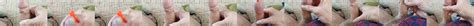 Free Grandpa Cock Gay Porn Videos Xhamster