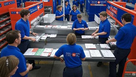 Canada Post Strike Ends Deliveries To Resume Soon Jean Cloud Vape