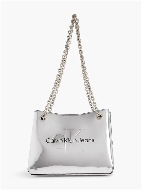 Bags For Women Handbags Tote Bags And More Calvin Klein®