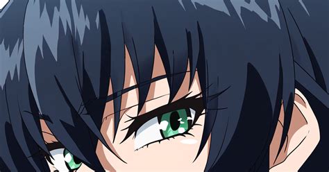 対魔忍アサギ アサギ姐さん 顔策定 出力`・ω・´ 湿気た鵜と巣のマンガ 井河アサギ 我が嫁 Pixiv