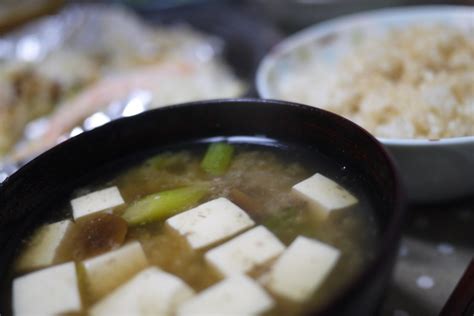粕鮭ホイル焼き、切り干し大根のきんぴら、きゅうりの浅漬け 今日のごはん