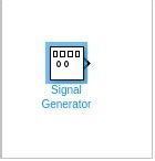 Learn Matlab Simulink Quick Guide Work Project Make Money Edu Work